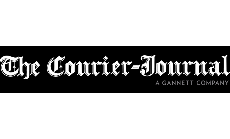 Courier-Journal: Book Reviews – BIG WORDS
